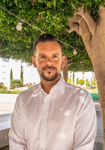 About us - Murcia Services