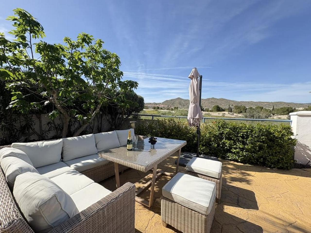 2 Bed 2 Bath villa in Altaona Golf and Country Village | TD-SVM751740 ...