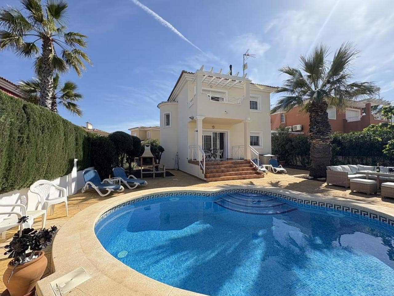 2 Bed 2 Bath villa in Altaona Golf and Country Village | TD-SVM751740 ...